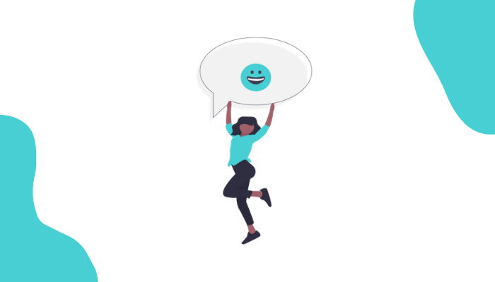 5 Positive Feedback Examples to Give to Your Employees