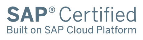 Semos Cloud : Our Employee Experience Platform's Integrations