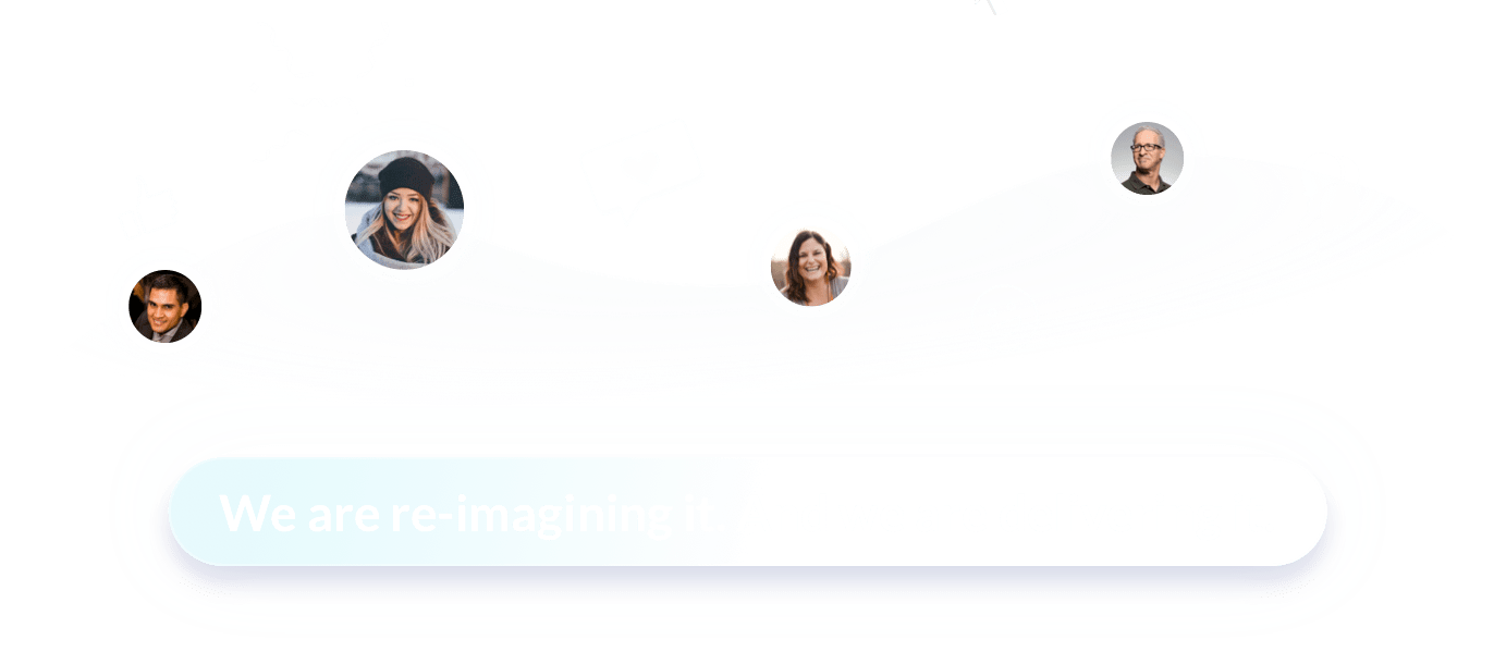 Semos Cloud : Employee Experience Platform for Reinventing Workplaces