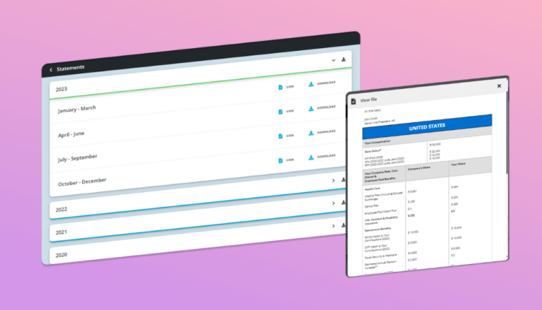 Pricing - Semos Cloud