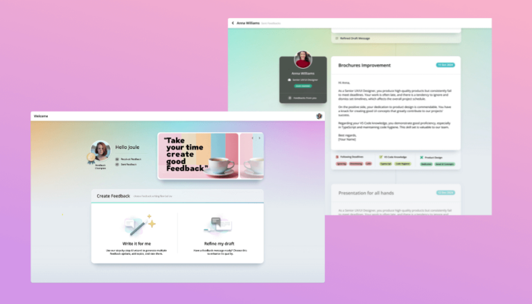 Pricing - Semos Cloud