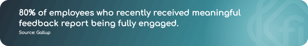 Feedback Intelligence Tool - Semos Cloud