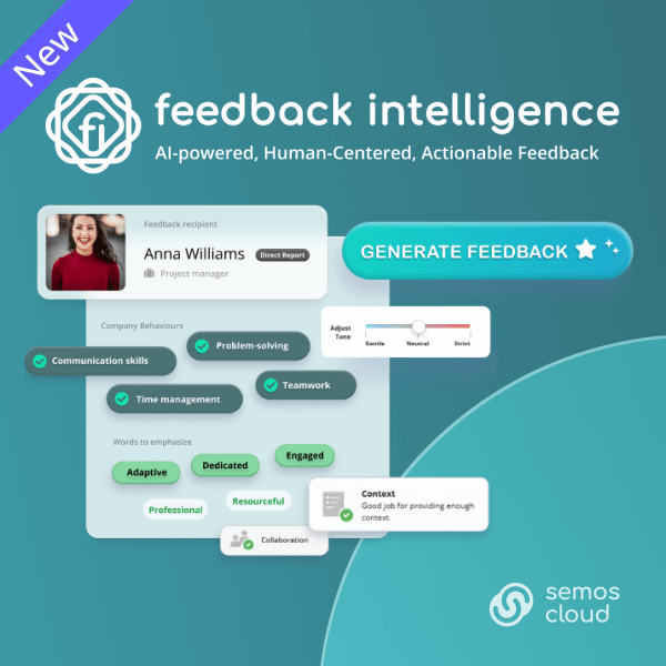Get a personalized demo tailored to solve your unique challenges ...