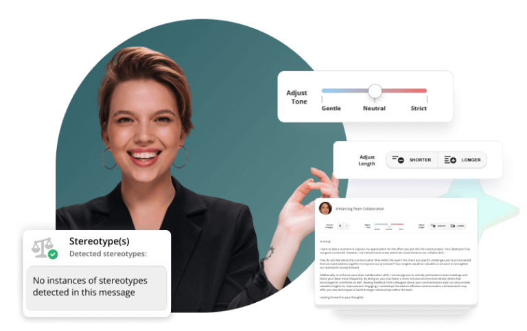 Feedback Intelligence Tool - Semos Cloud