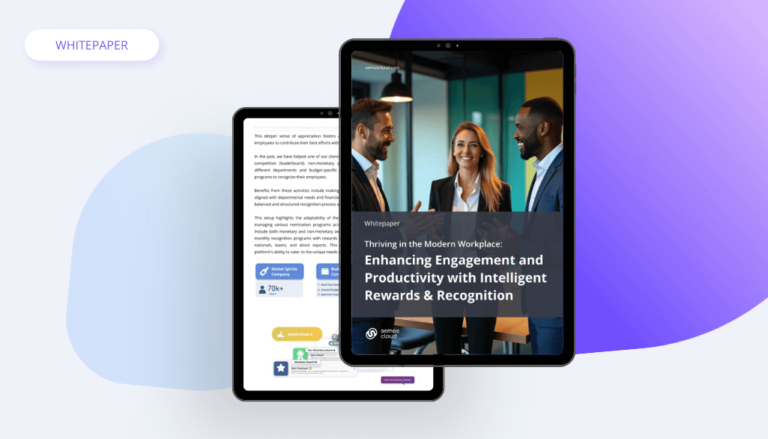 Total Rewards Strategy: Attract, Motivate, Retain