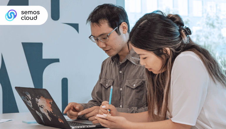 Total Rewards, Total Transparency: Making Value Visible Inside SAP ...