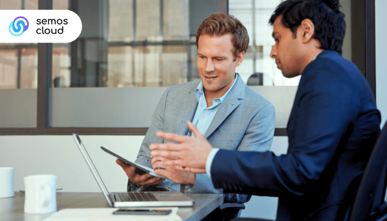 Total Rewards Inside SAP SuccessFactors